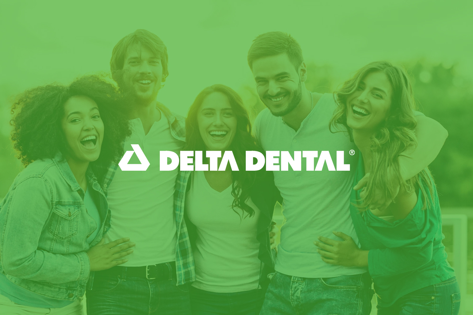 Delta Dental Dentist Colleyville TX - Serene Dental